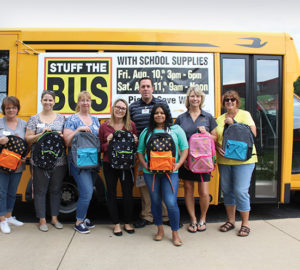 Community Resource Center | Sun Prairie Social Services | Sunshine Place