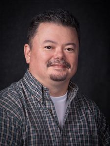 Sun Prairie Community Help Center | Dane County Food Bank