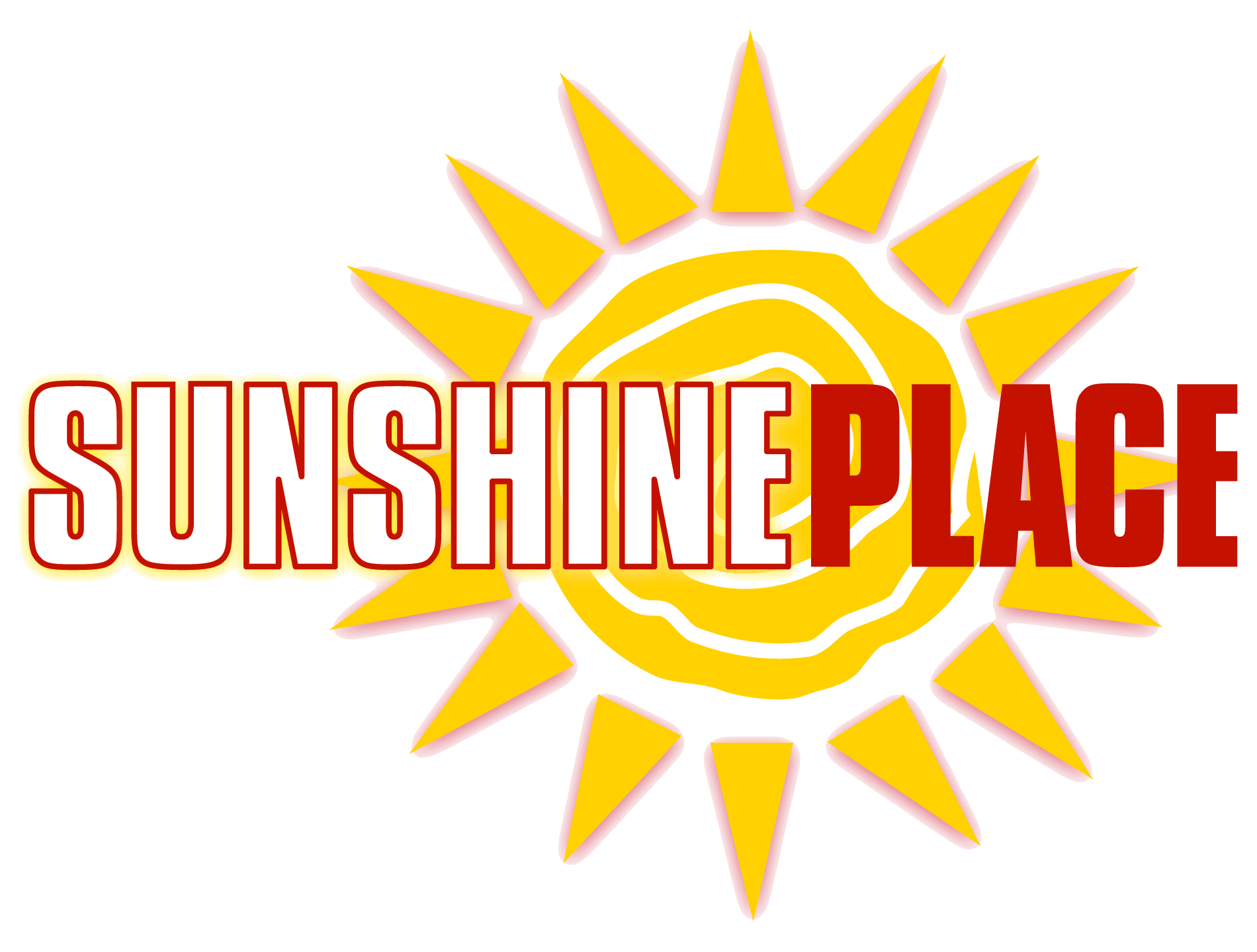 Sun Prairie Community Help Center | Dane County Food Bank