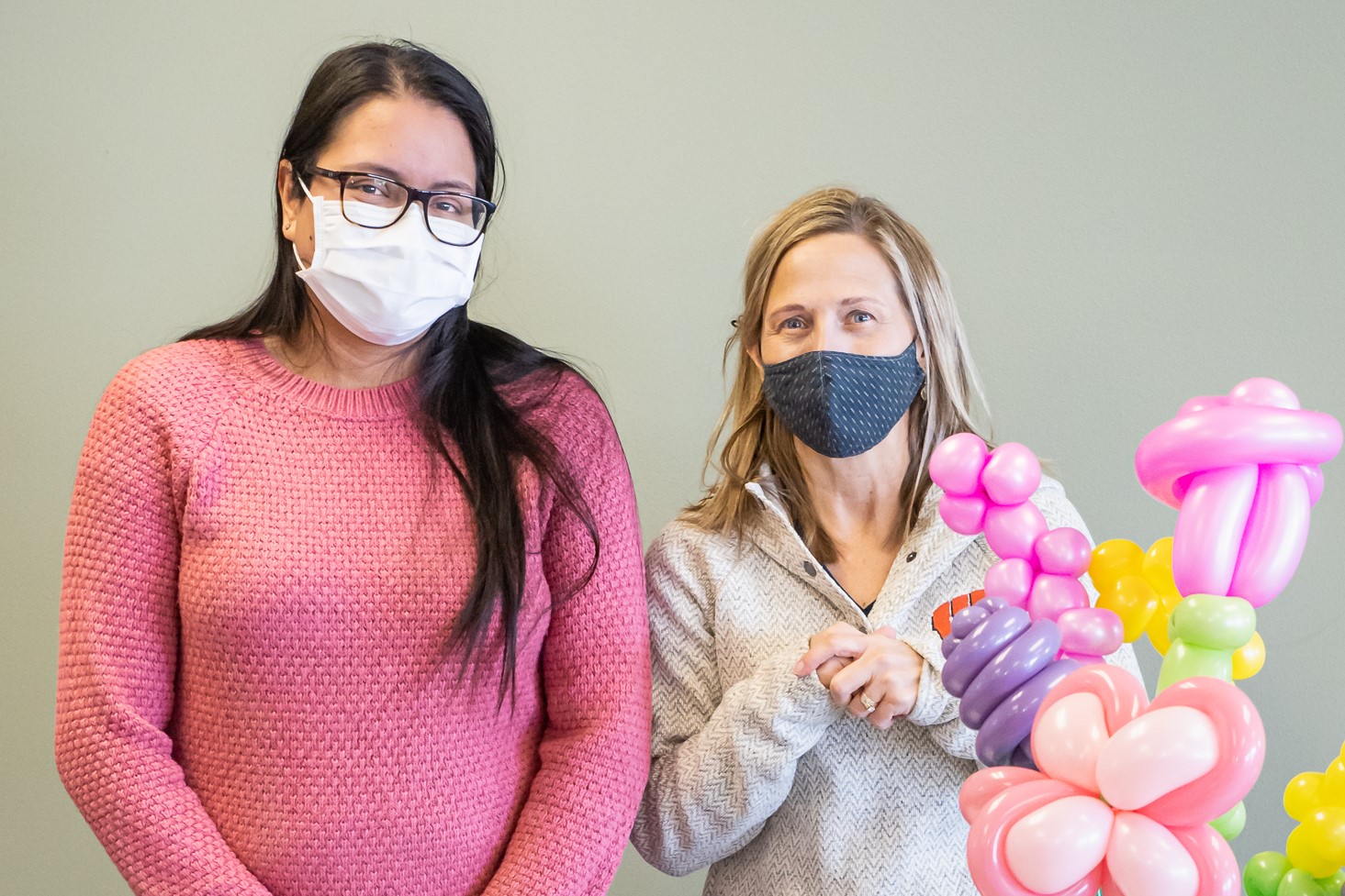 Social Services Organization News | Sun Prairie Community Care Service