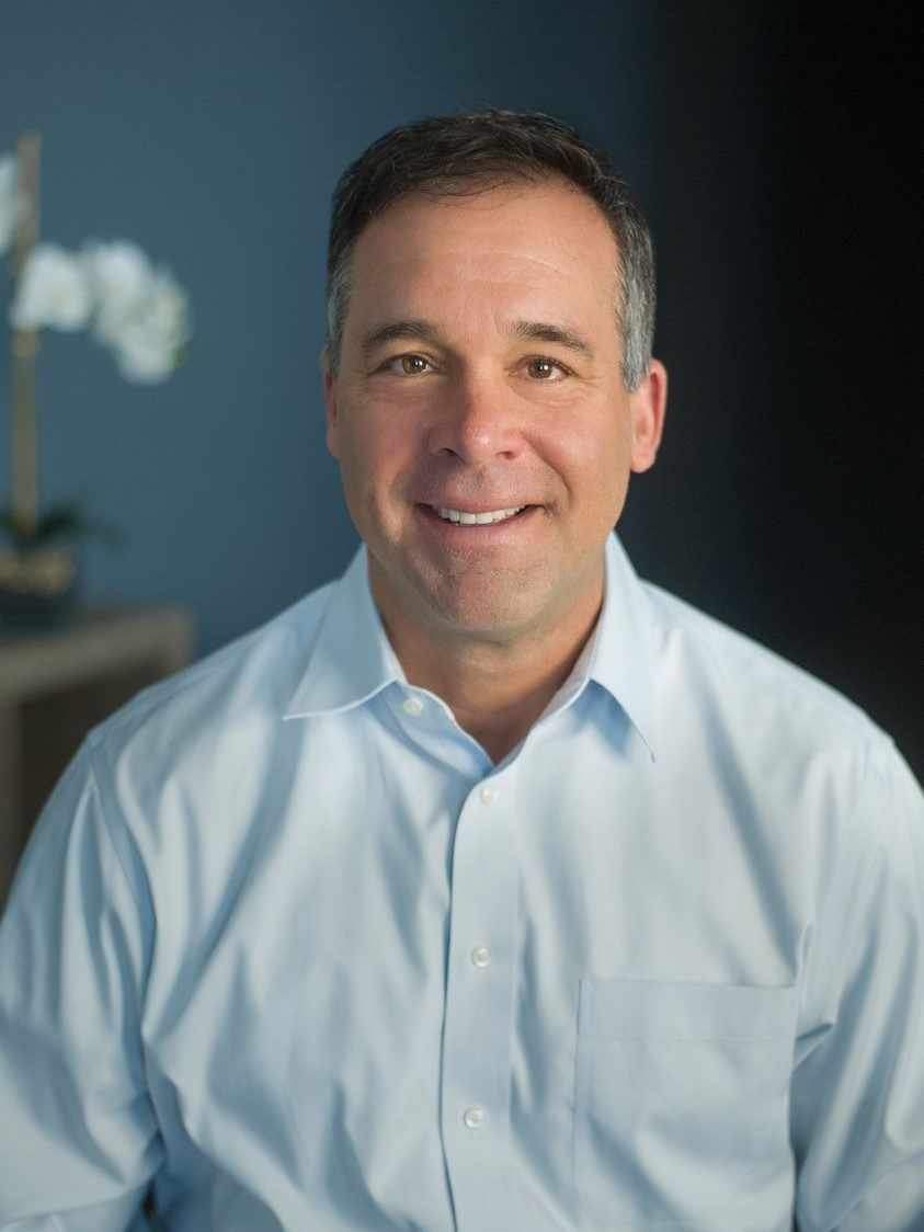 Sun Prairie Community Help Center | Dane County Food Bank