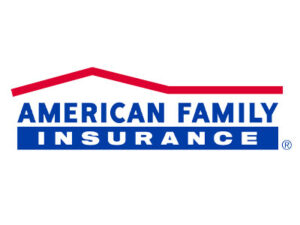 Food Pantry - Sunshine Place