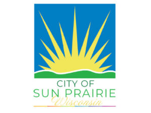 Food Pantry - Sunshine Place