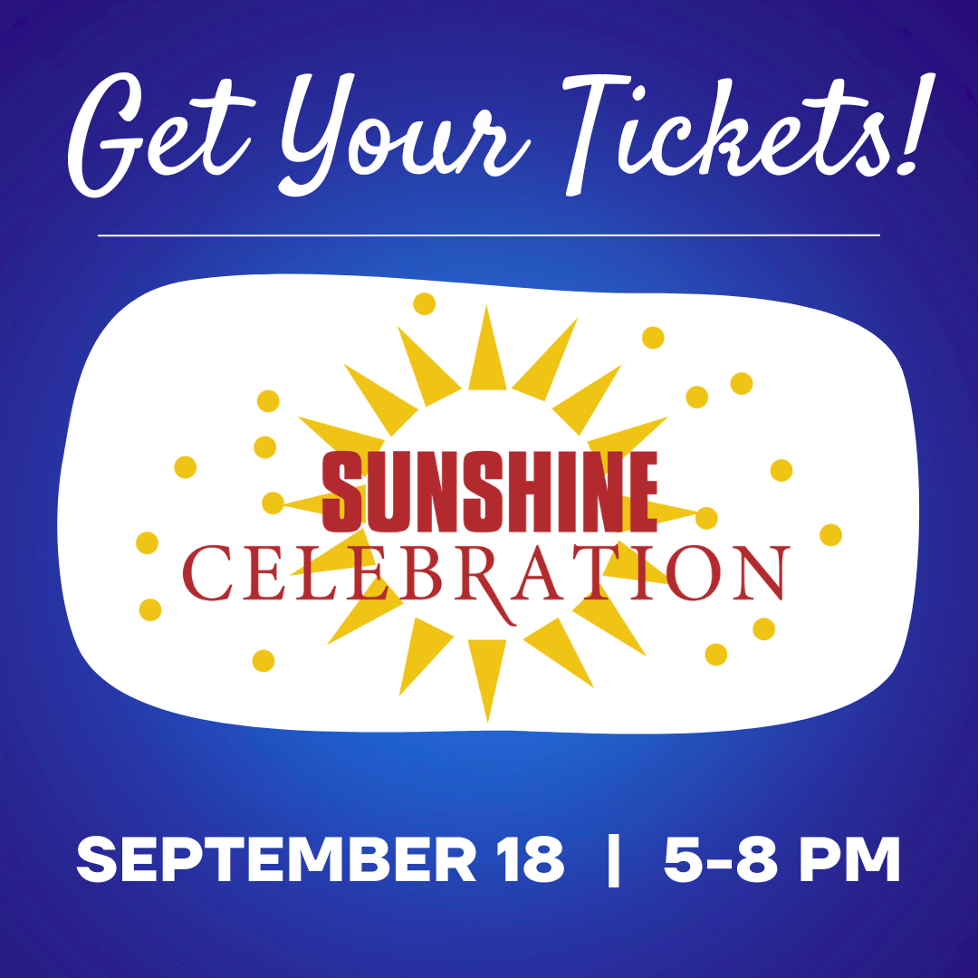 Community Resource Center | Sun Prairie Social Services | Sunshine Place